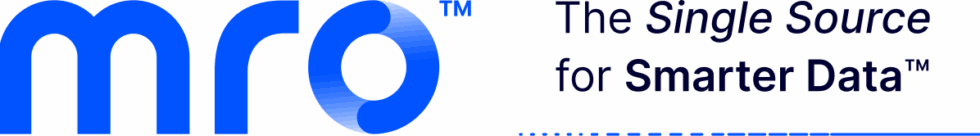 Healthcare Data Management Solutions - MRO Corp